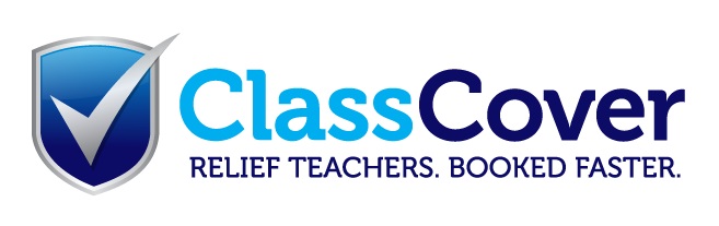 App of the Month – 4Site